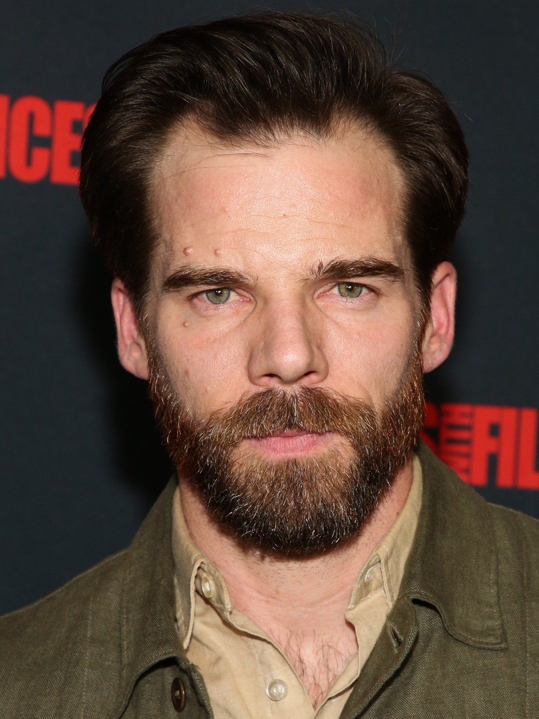 Greg Cohan Pictures | Rotten Tomatoes