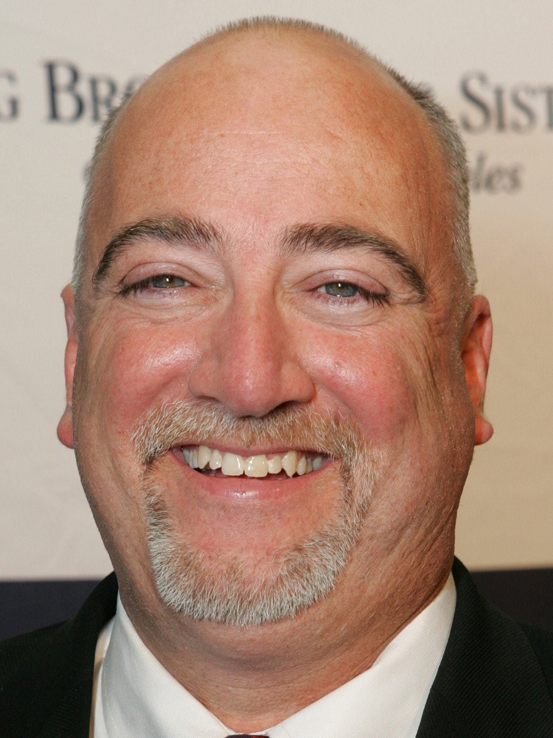 Bill Plaschke Pictures | Rotten Tomatoes