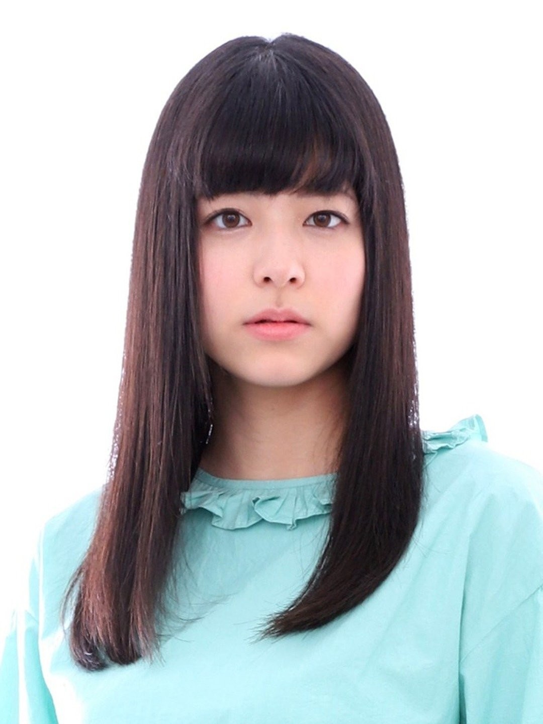 Miyuri Shimabukuro Pictures | Rotten Tomatoes