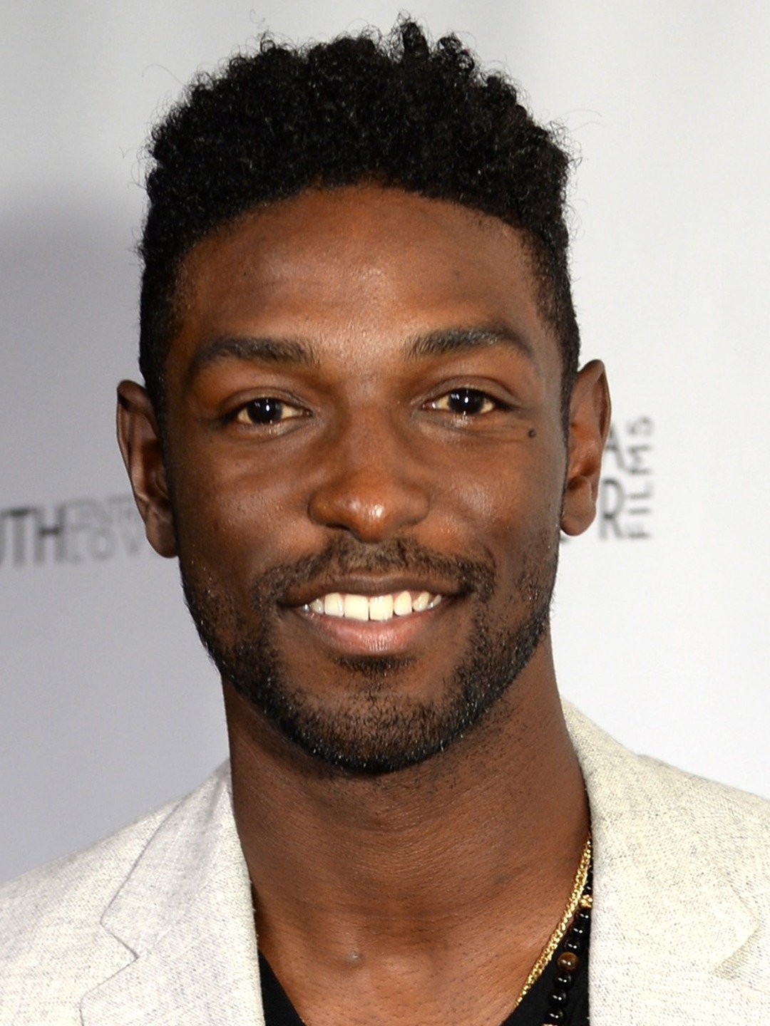 Jamal Henderson Pictures | Rotten Tomatoes