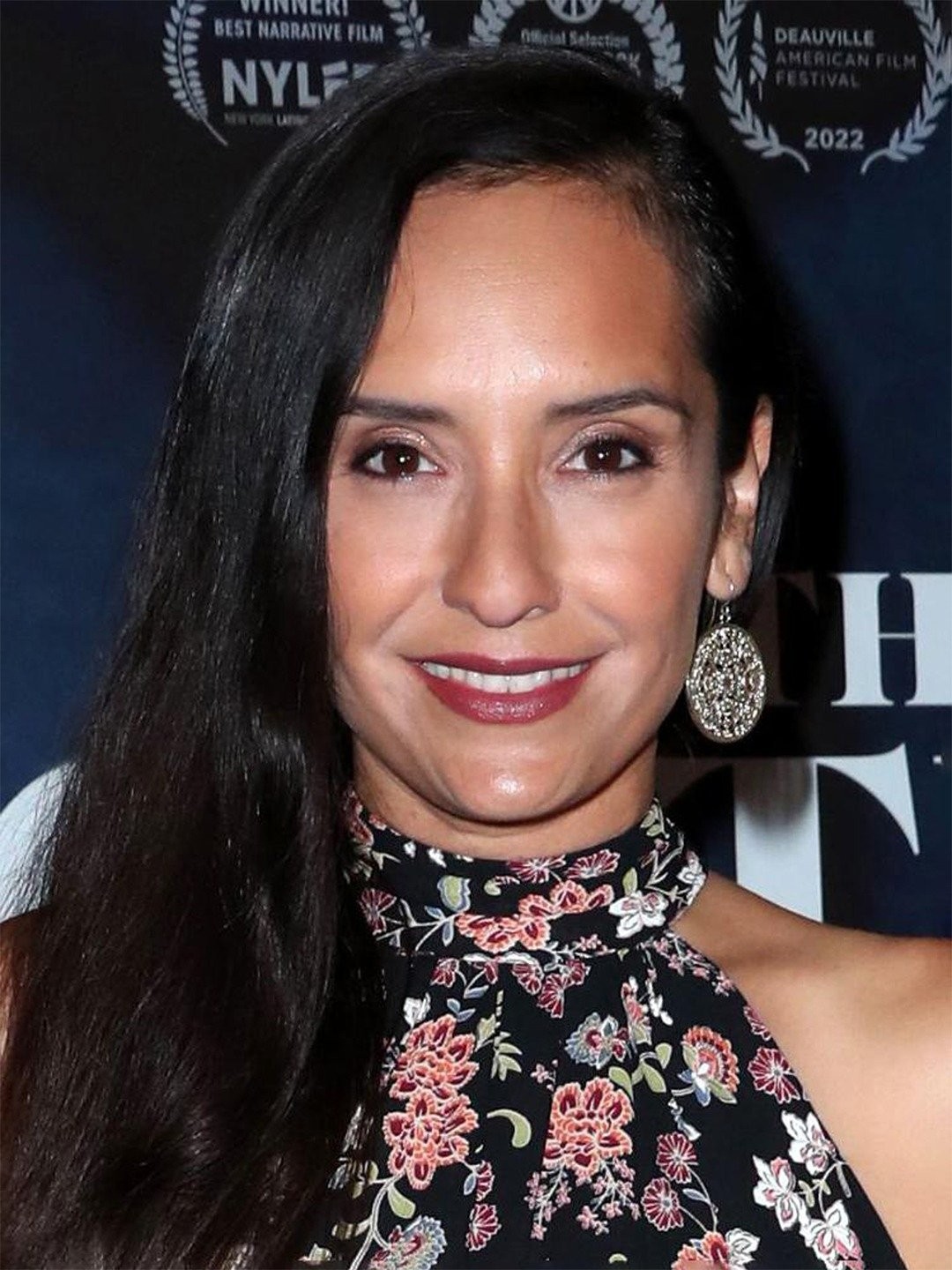 Vanessa Benavente Pictures | Rotten Tomatoes