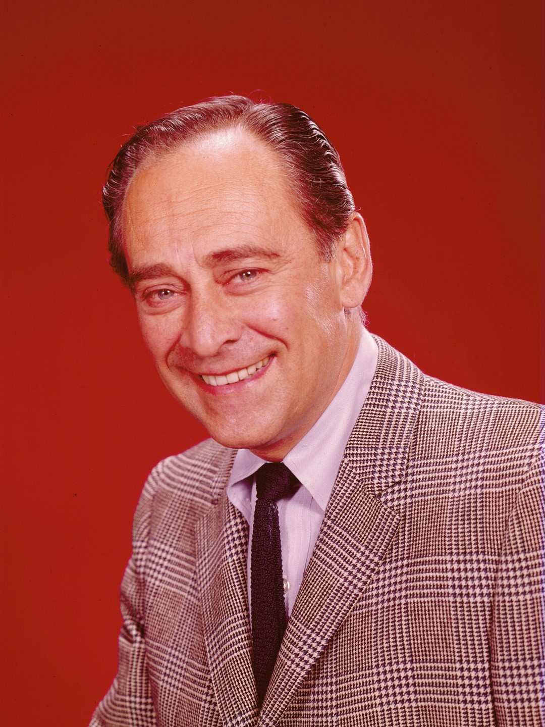 Louis Nye Pictures | Rotten Tomatoes