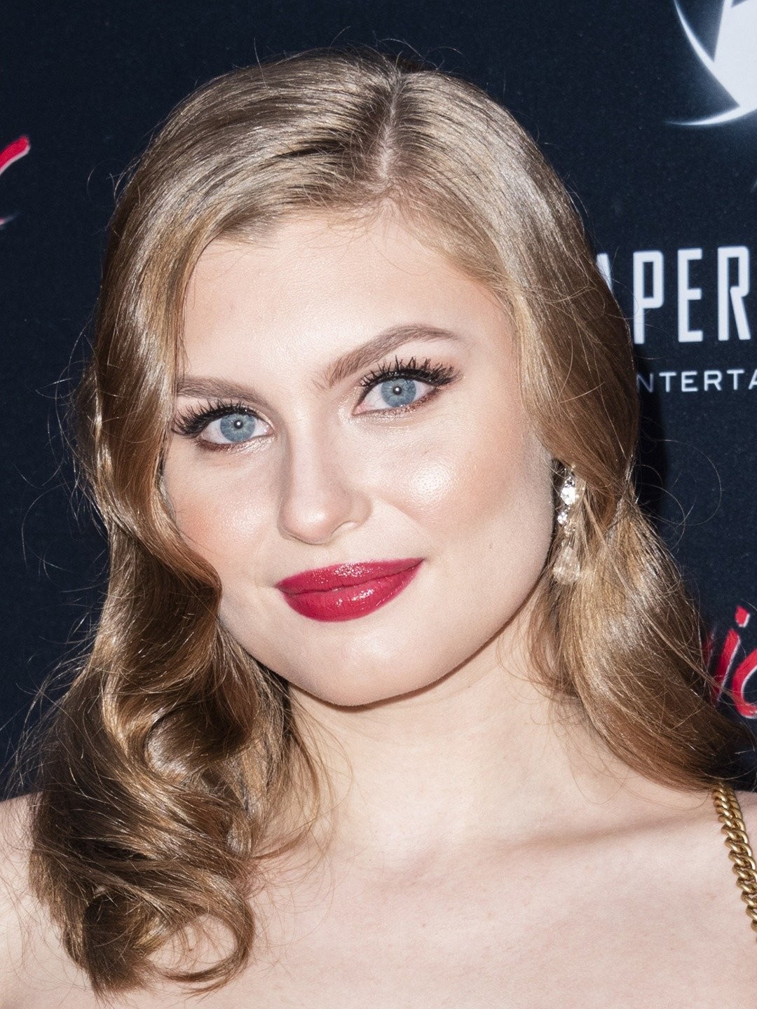 Hayley Griffith Pictures | Rotten Tomatoes