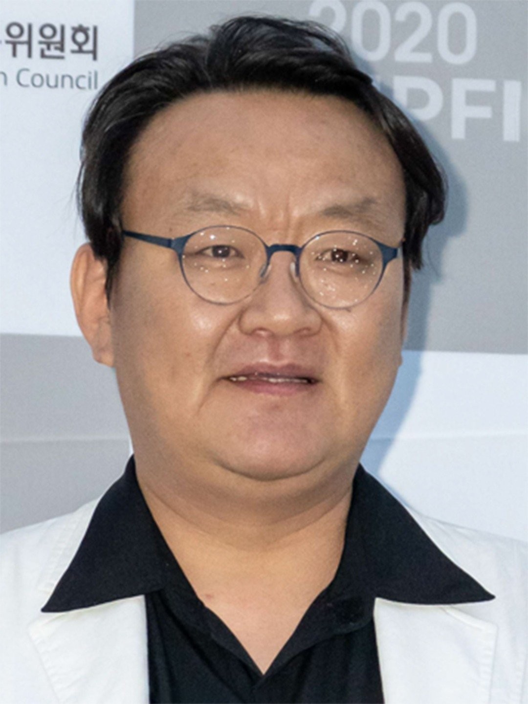 Cha Soon-bae Pictures | Rotten Tomatoes