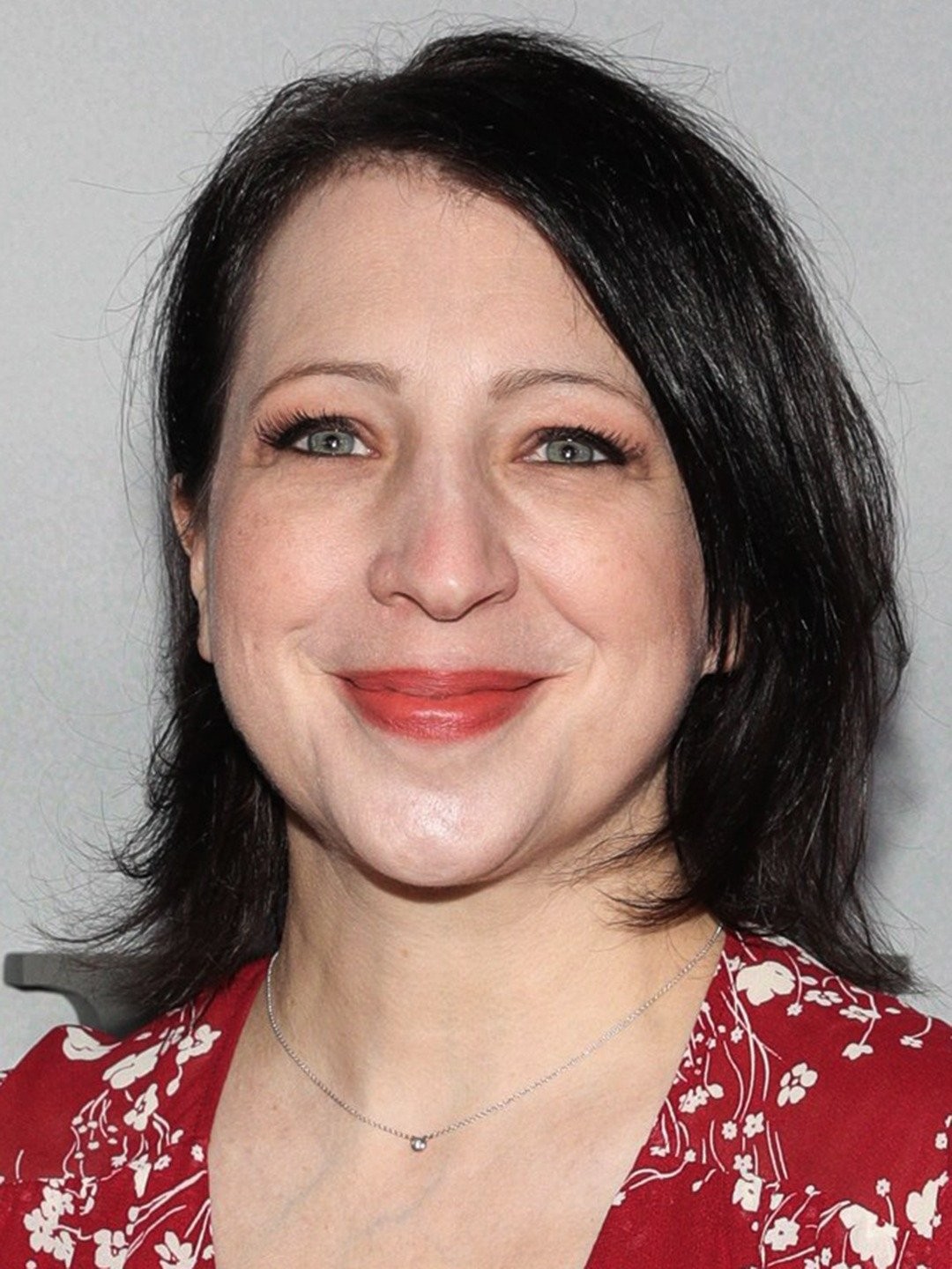 Elisa Key Pictures | Rotten Tomatoes