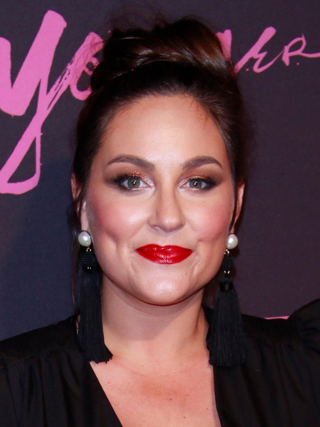 Taylor Strecker Pictures | Rotten Tomatoes