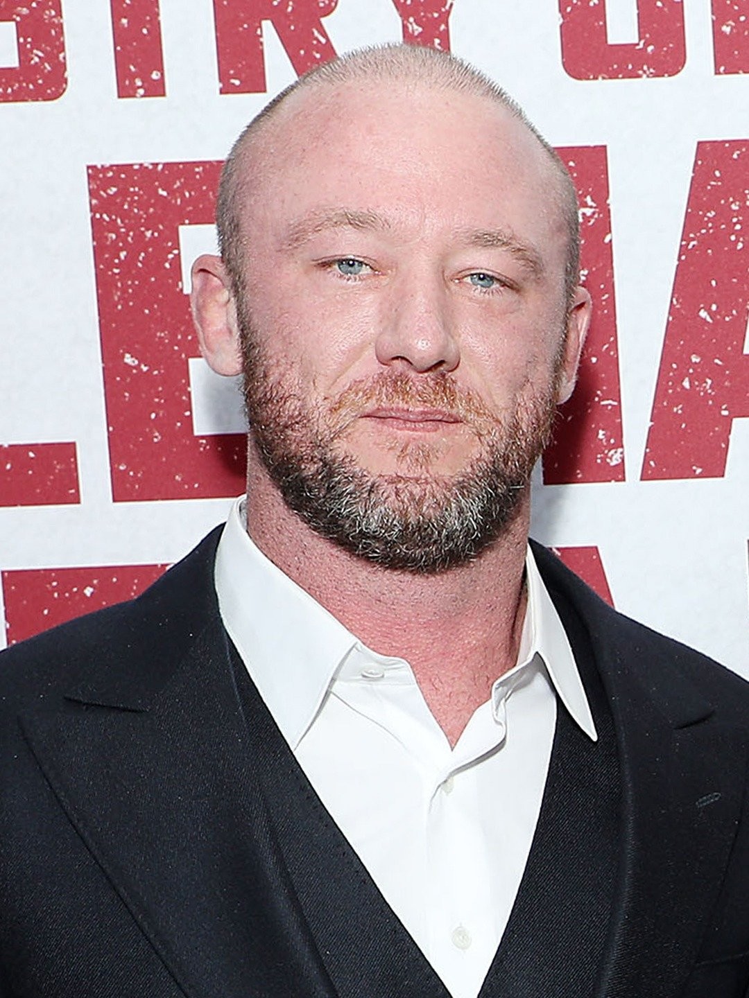 Ivan Atkinson Pictures | Rotten Tomatoes