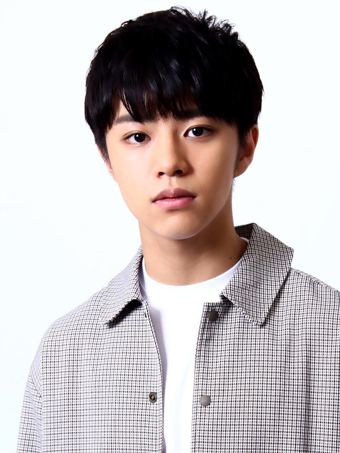 Kotaro Daigo Pictures | Rotten Tomatoes