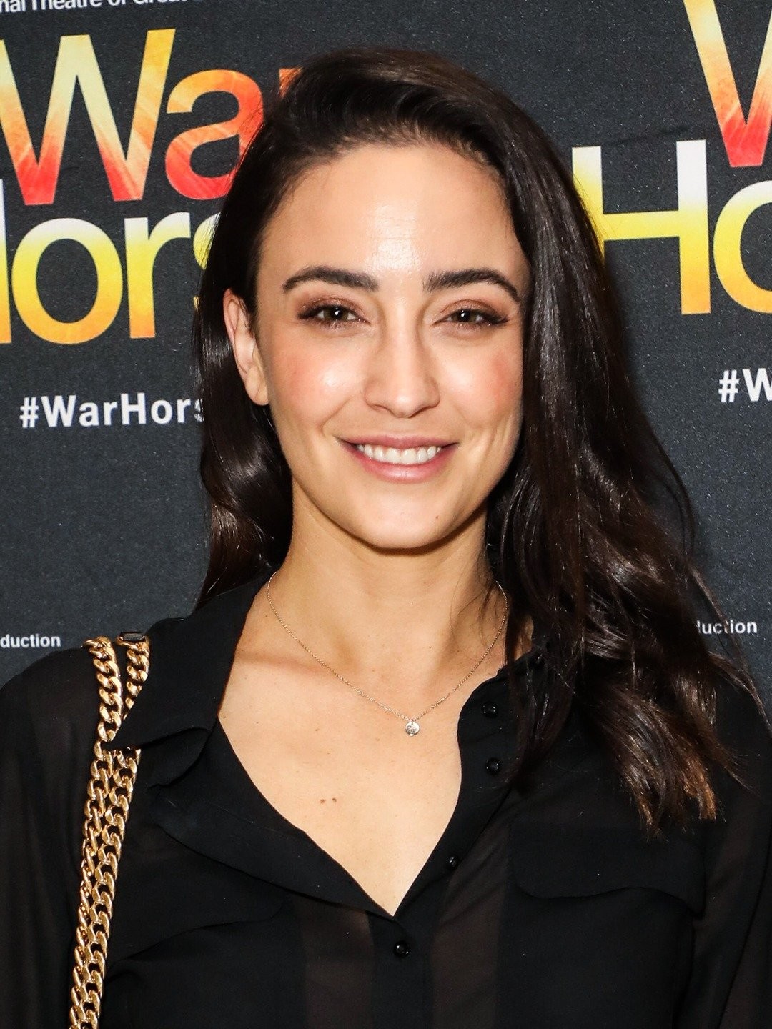 Abbey Way Pictures | Rotten Tomatoes