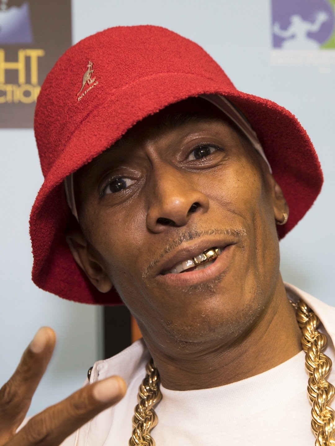 MC Shan Pictures | Rotten Tomatoes