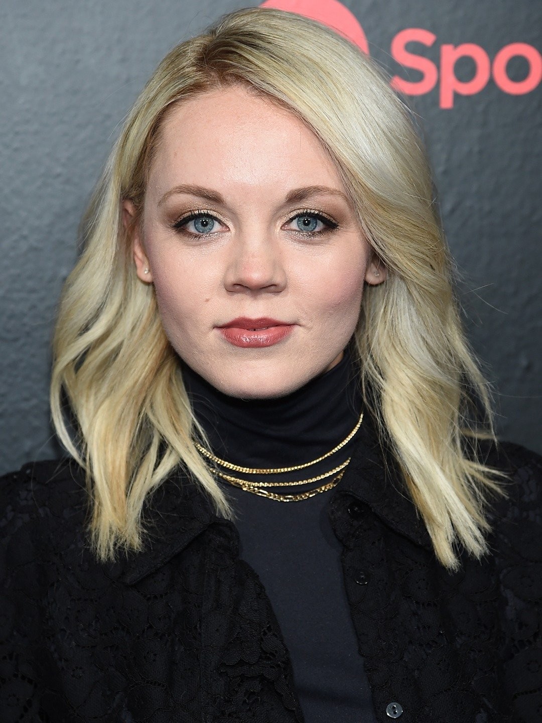 Sarah Reeves Pictures | Rotten Tomatoes