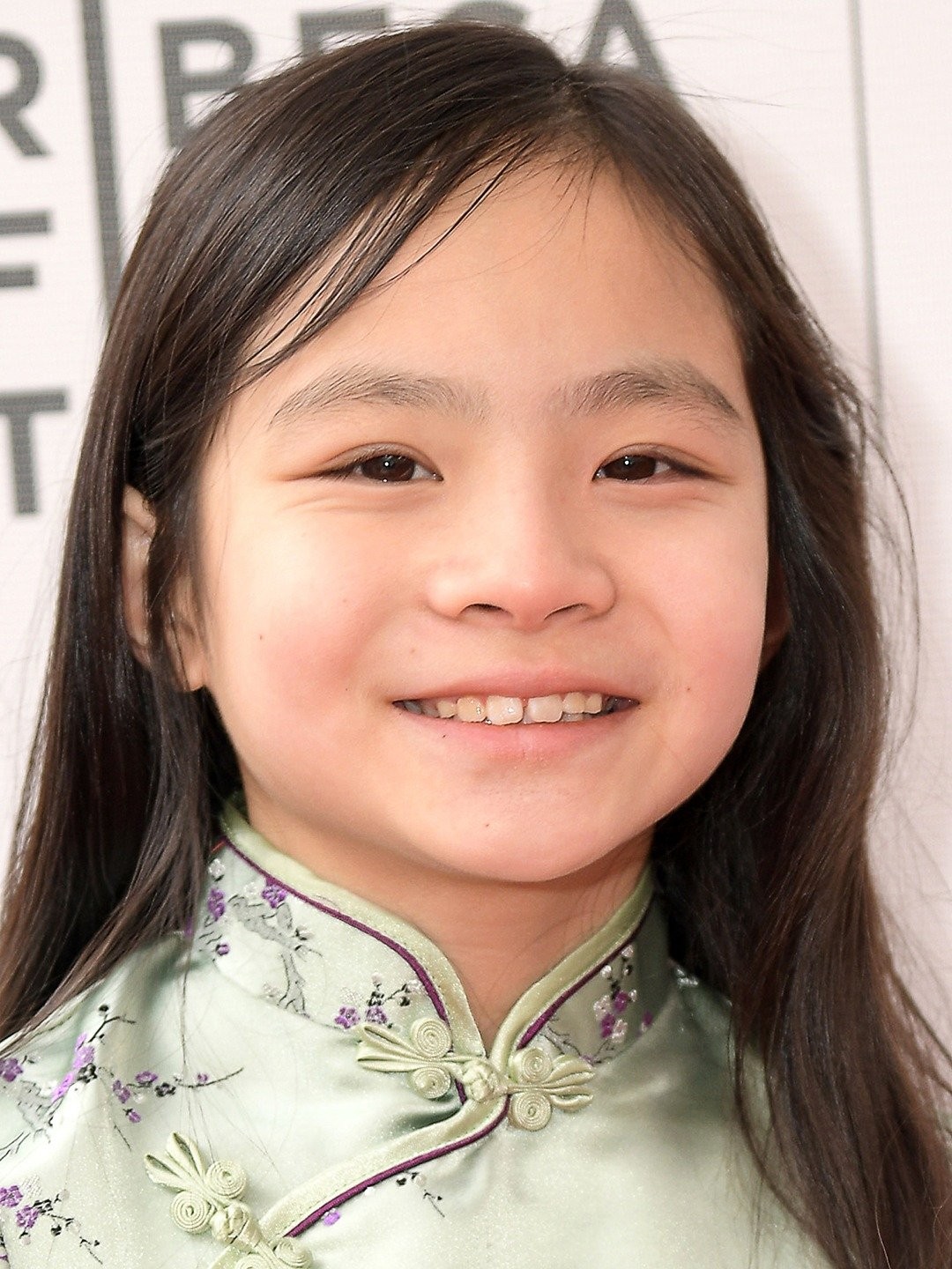 Emma Hong Pictures | Rotten Tomatoes