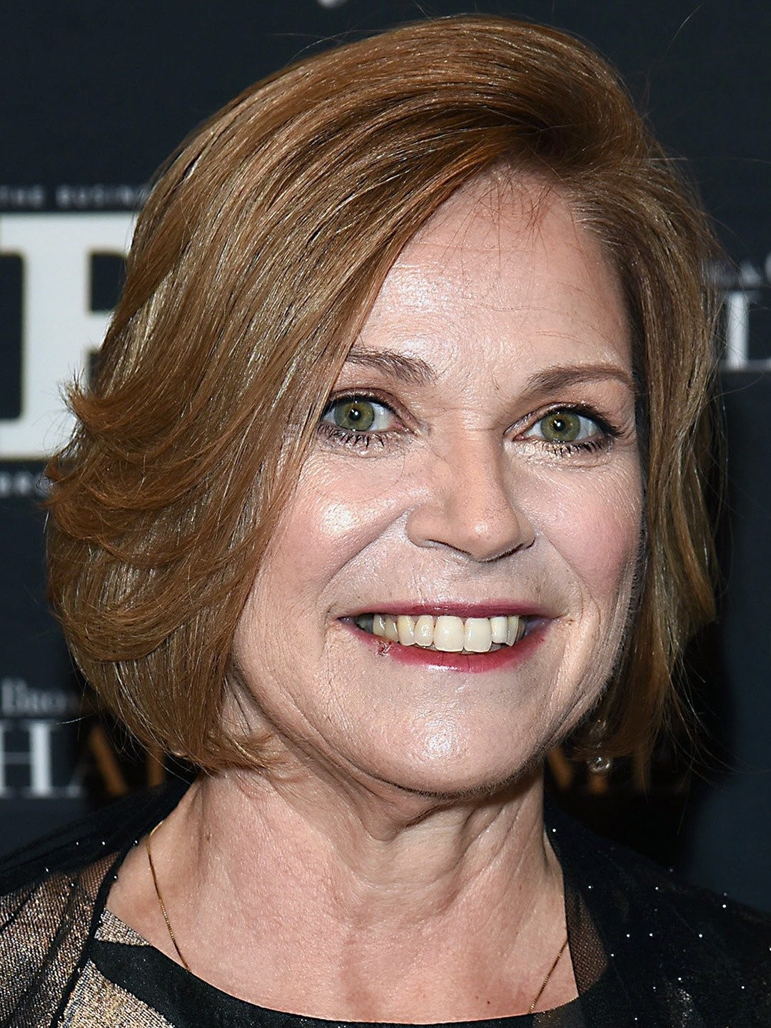 Susan Swain Pictures | Rotten Tomatoes