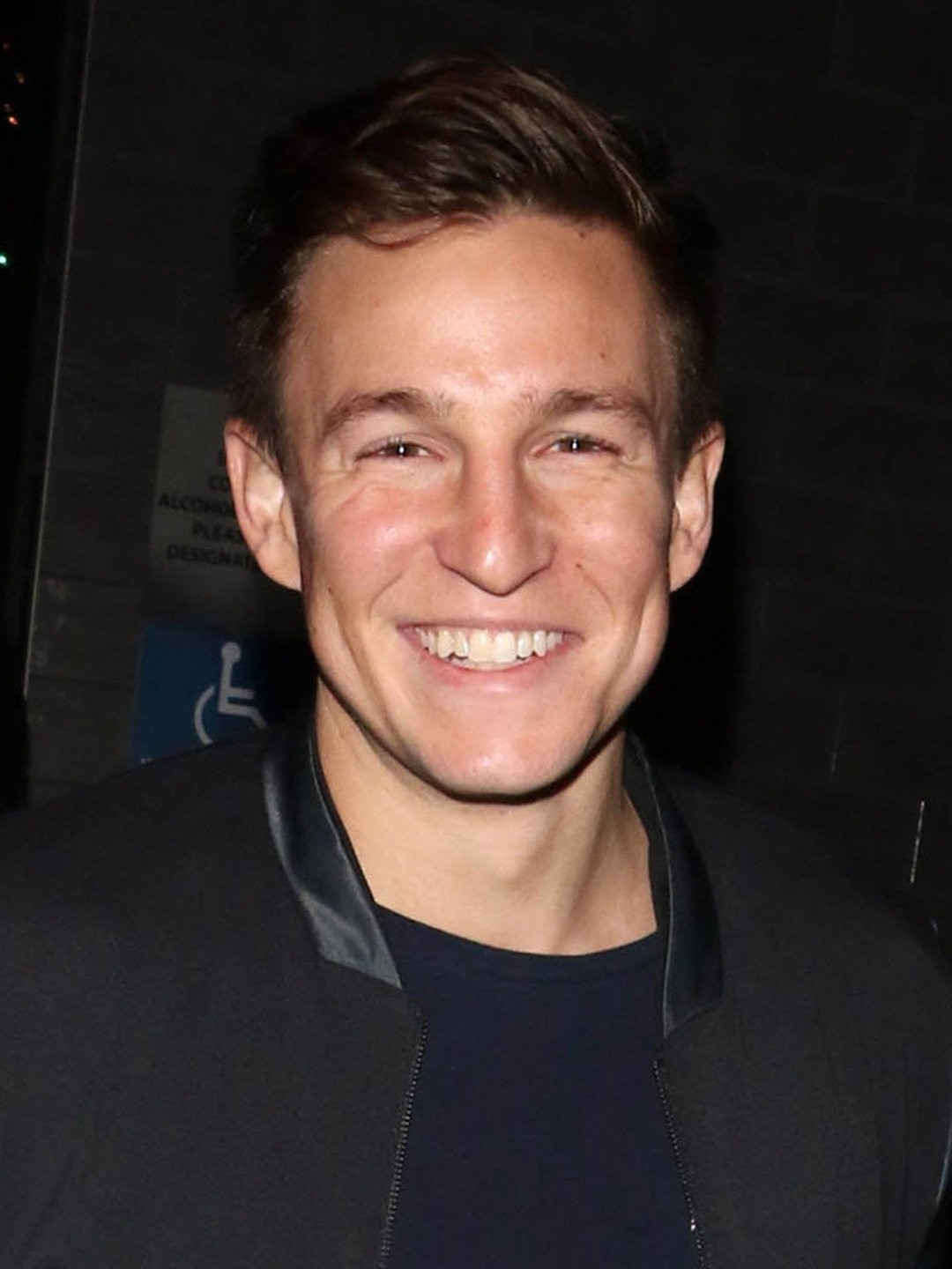 Dean Kowalski Pictures | Rotten Tomatoes