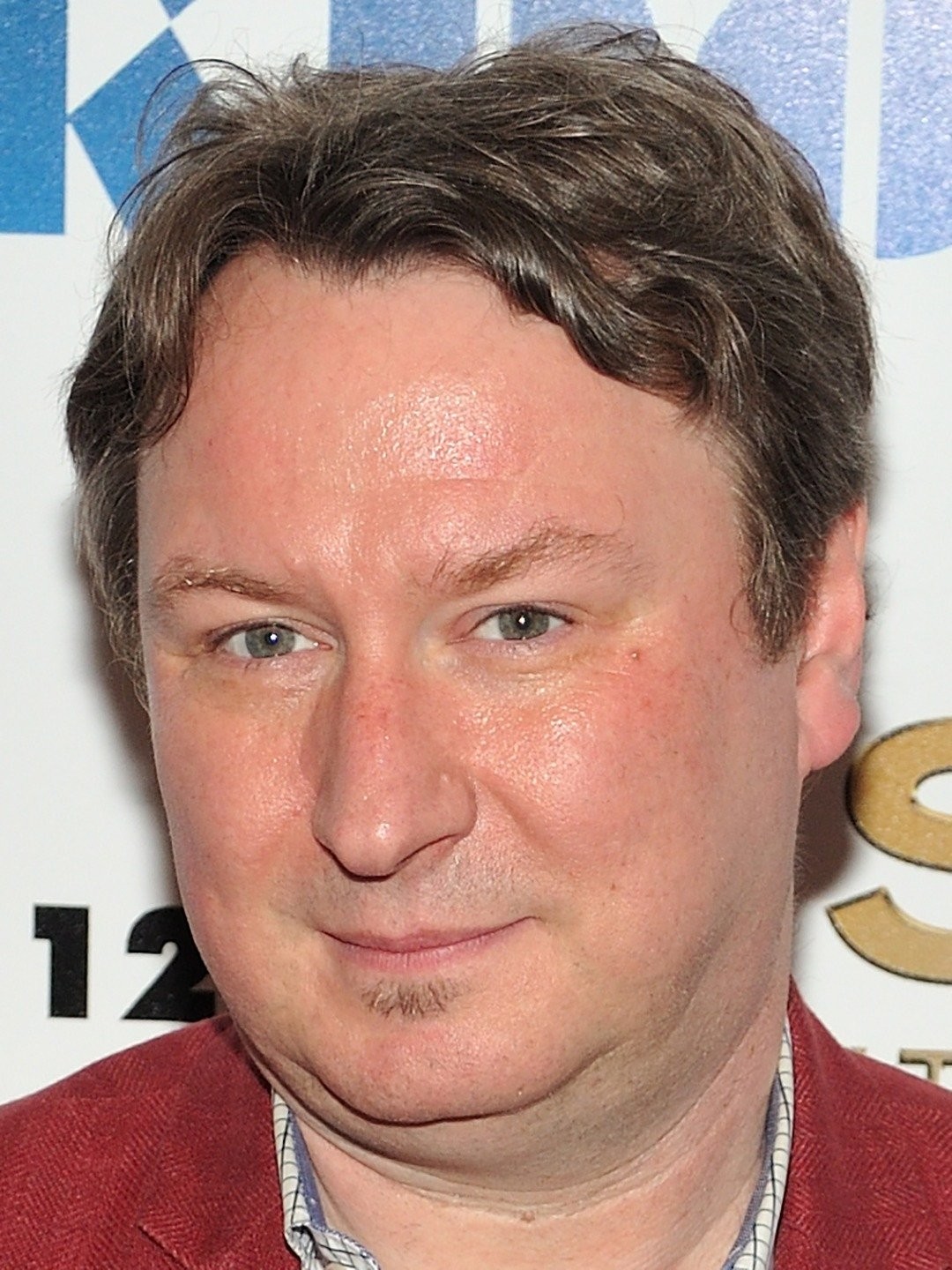 Steve London Pictures | Rotten Tomatoes