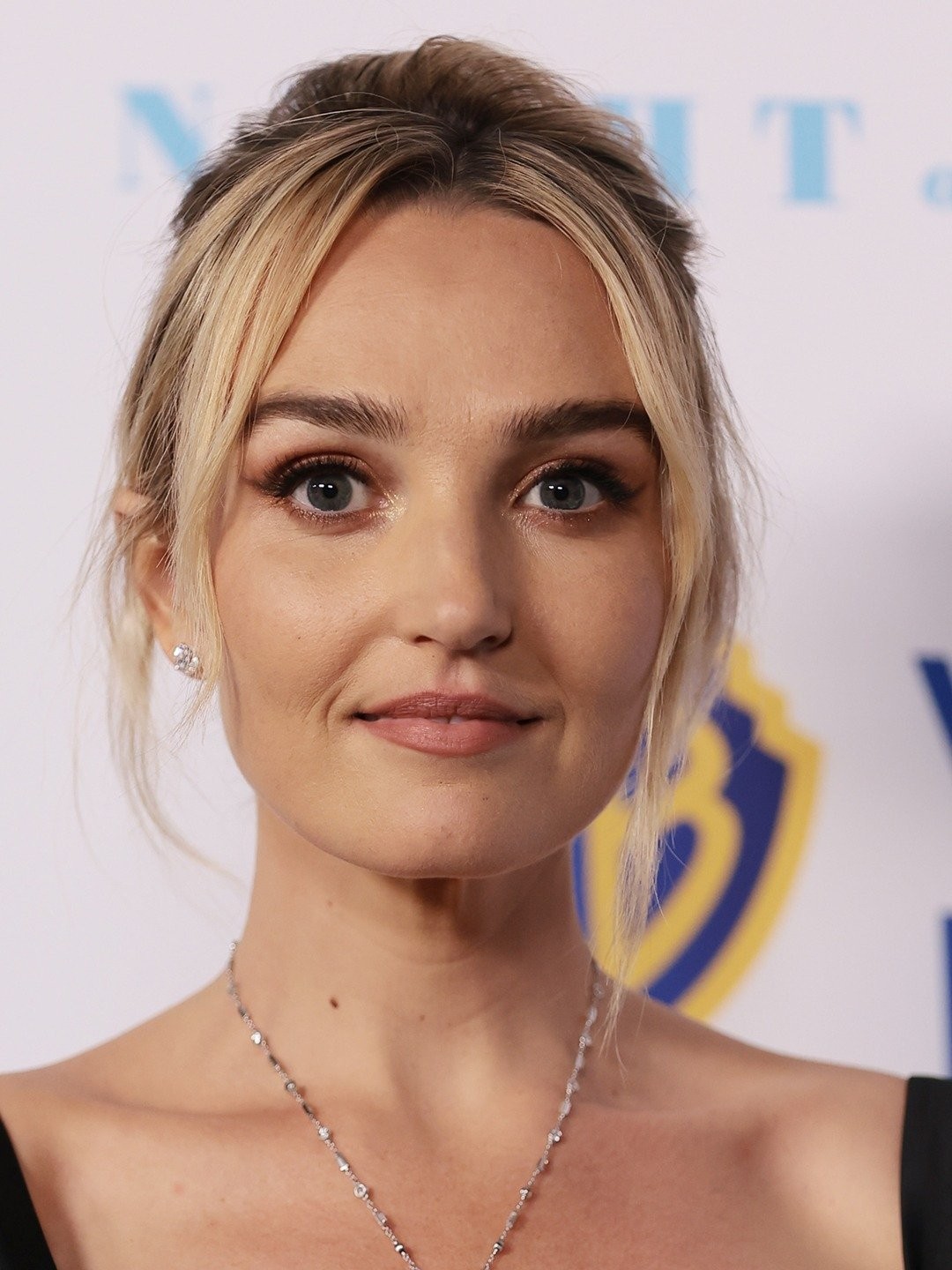 Chloe Fineman Pictures Rotten Tomatoes