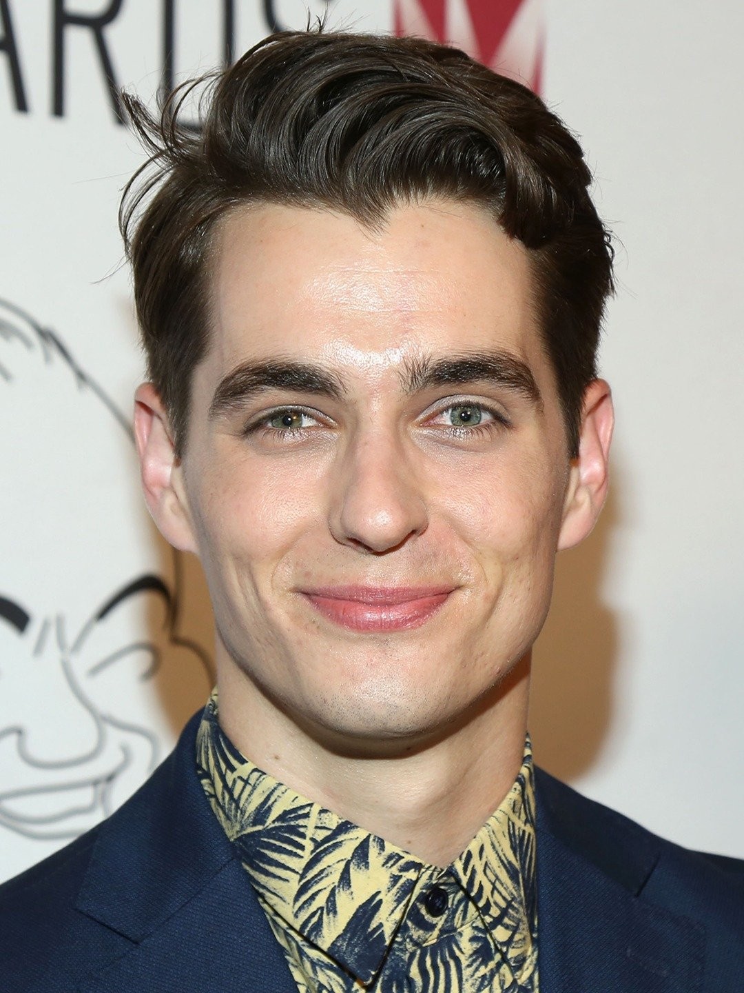 Kyle Selig Pictures | Rotten Tomatoes