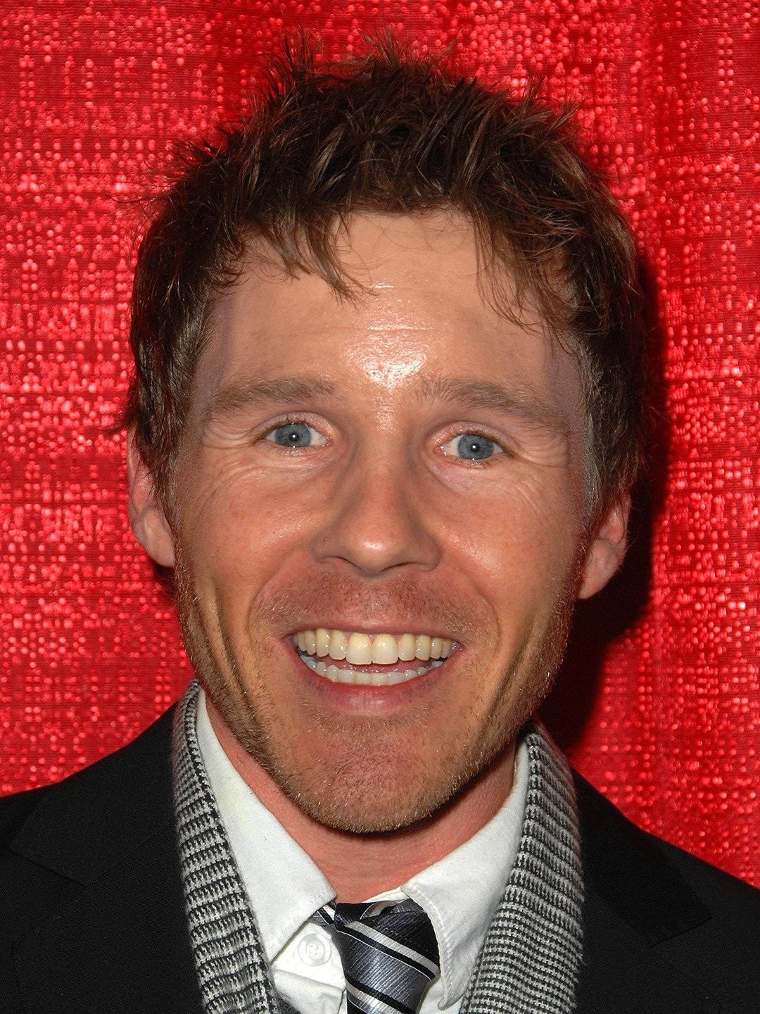 Todd Duffey Pictures | Rotten Tomatoes