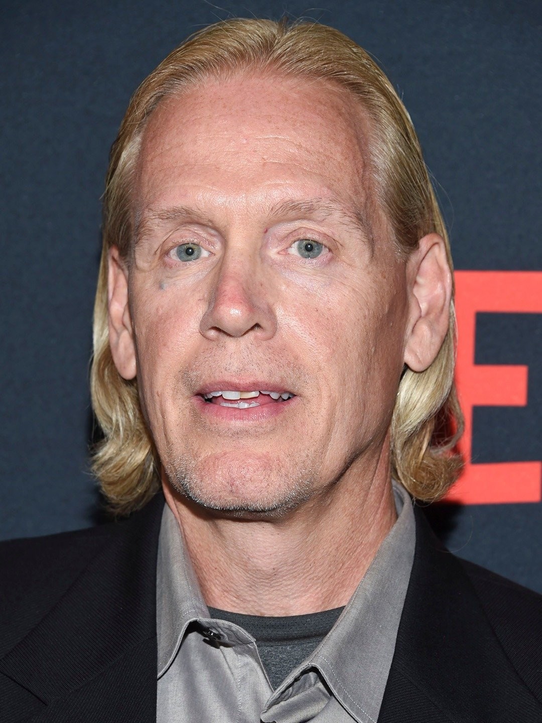 Chris Feistl Pictures | Rotten Tomatoes