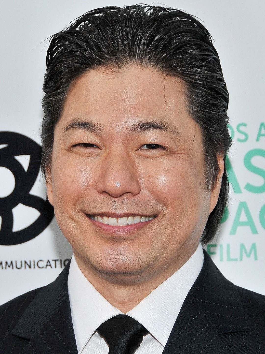 David Tsuboi Pictures | Rotten Tomatoes