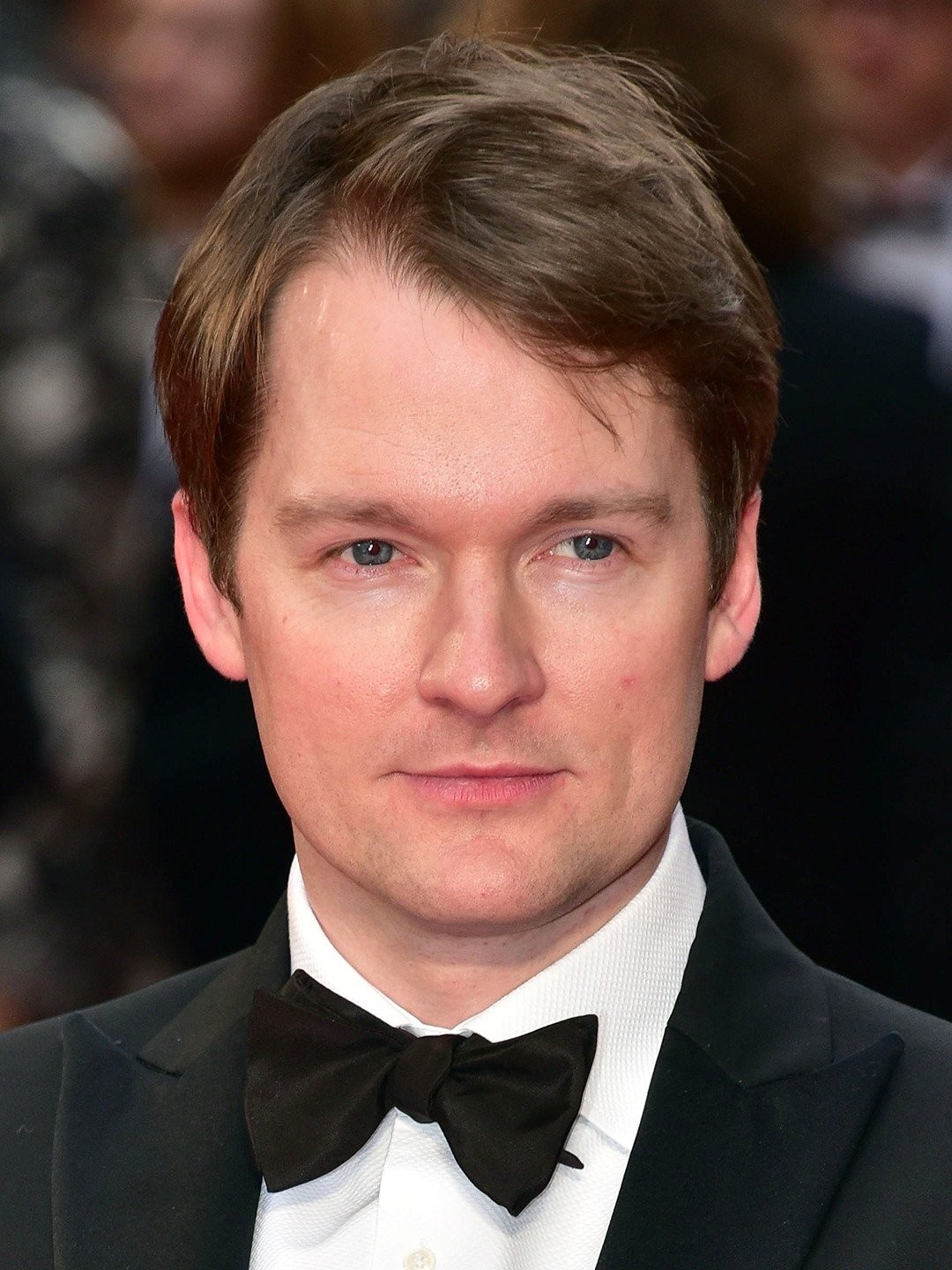 Killian Donnelly Pictures | Rotten Tomatoes