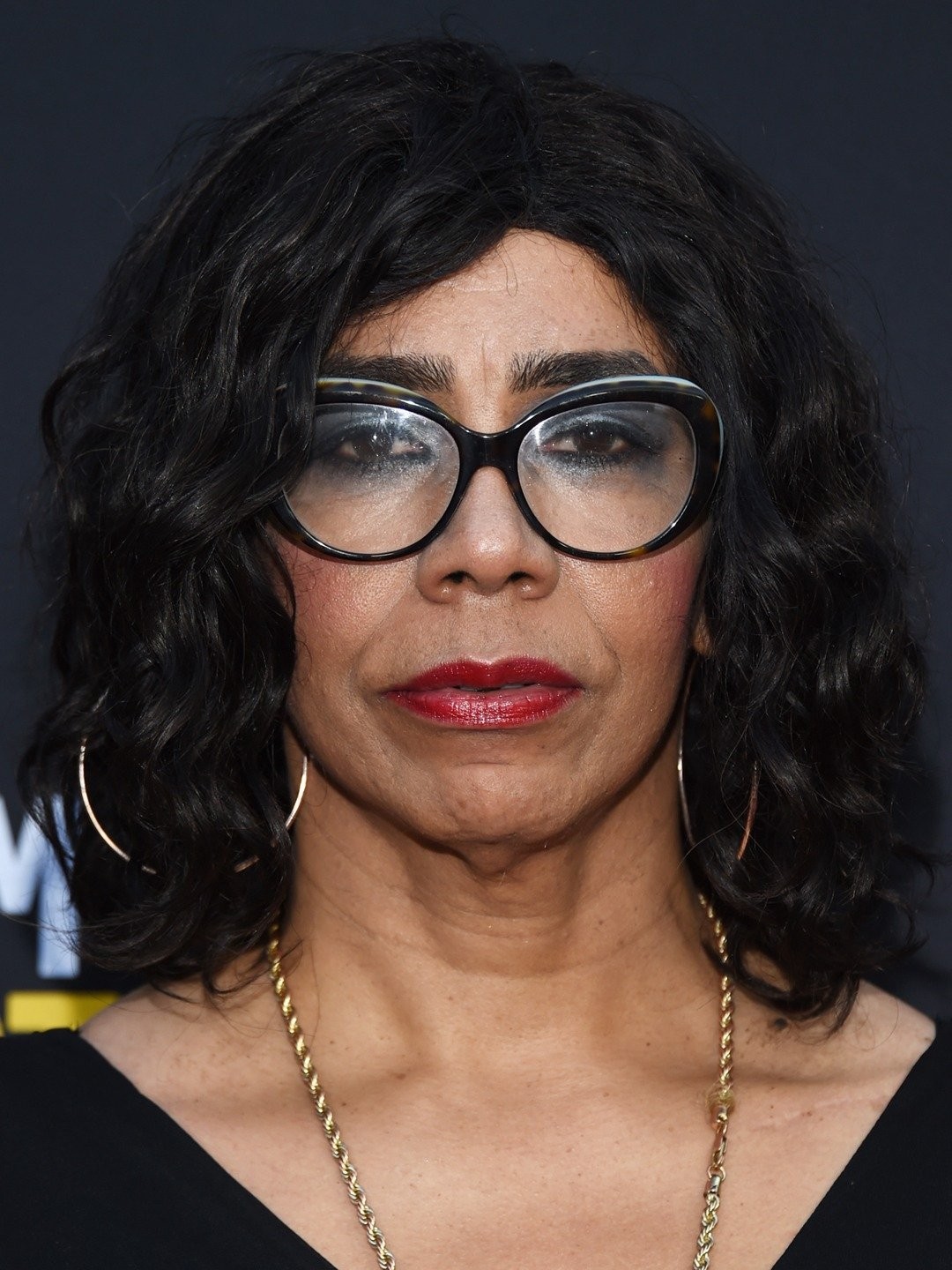 Kase Pena Pictures | Rotten Tomatoes