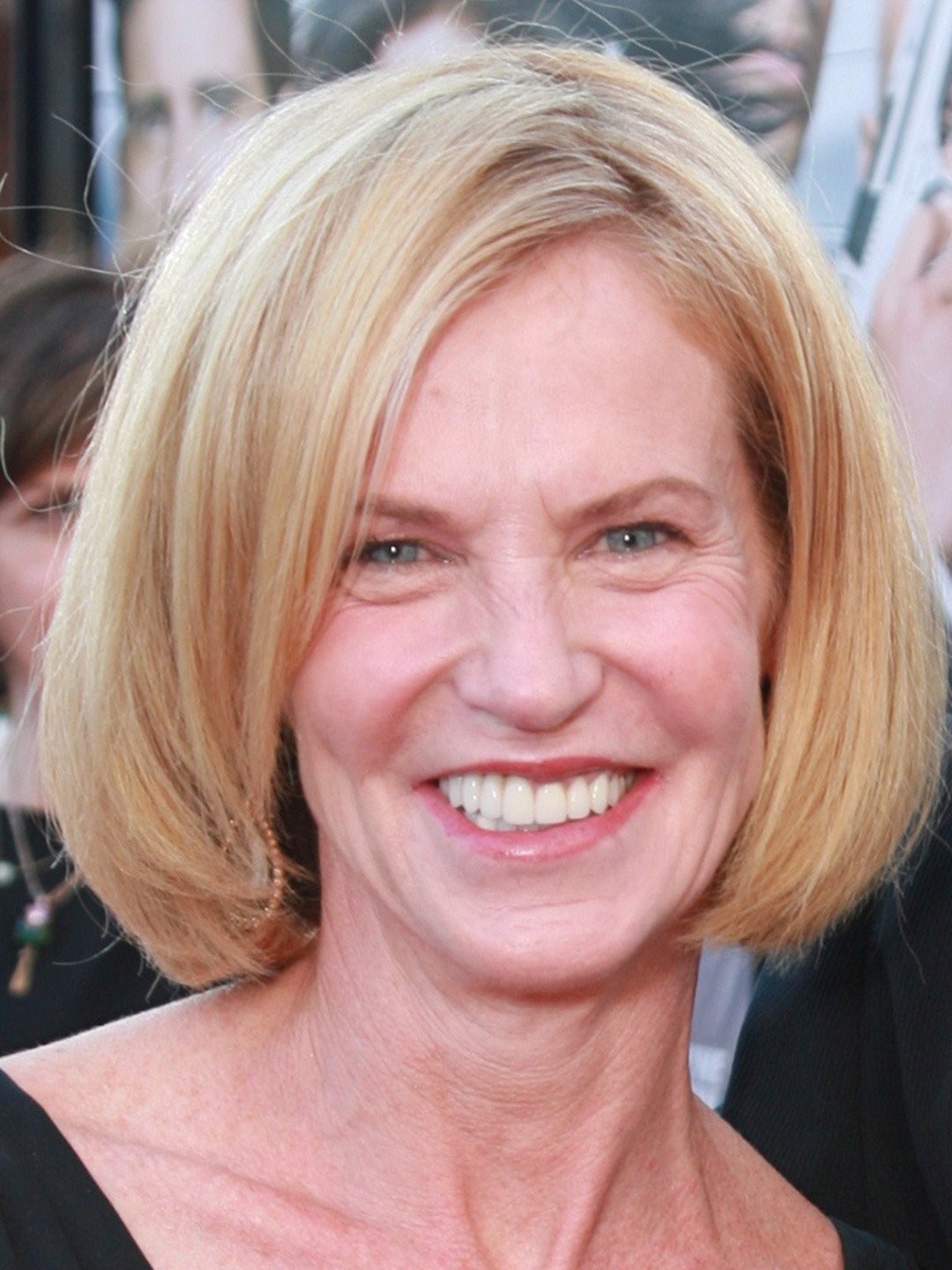 Phyllis Lyons Pictures Rotten Tomatoes