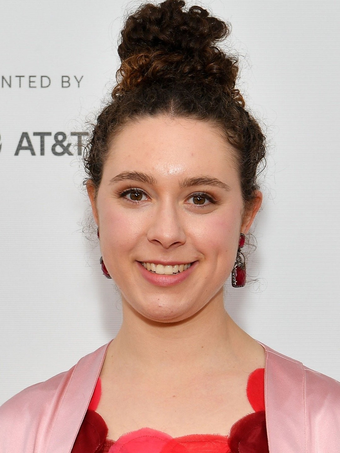 Emily Cohn Pictures | Rotten Tomatoes