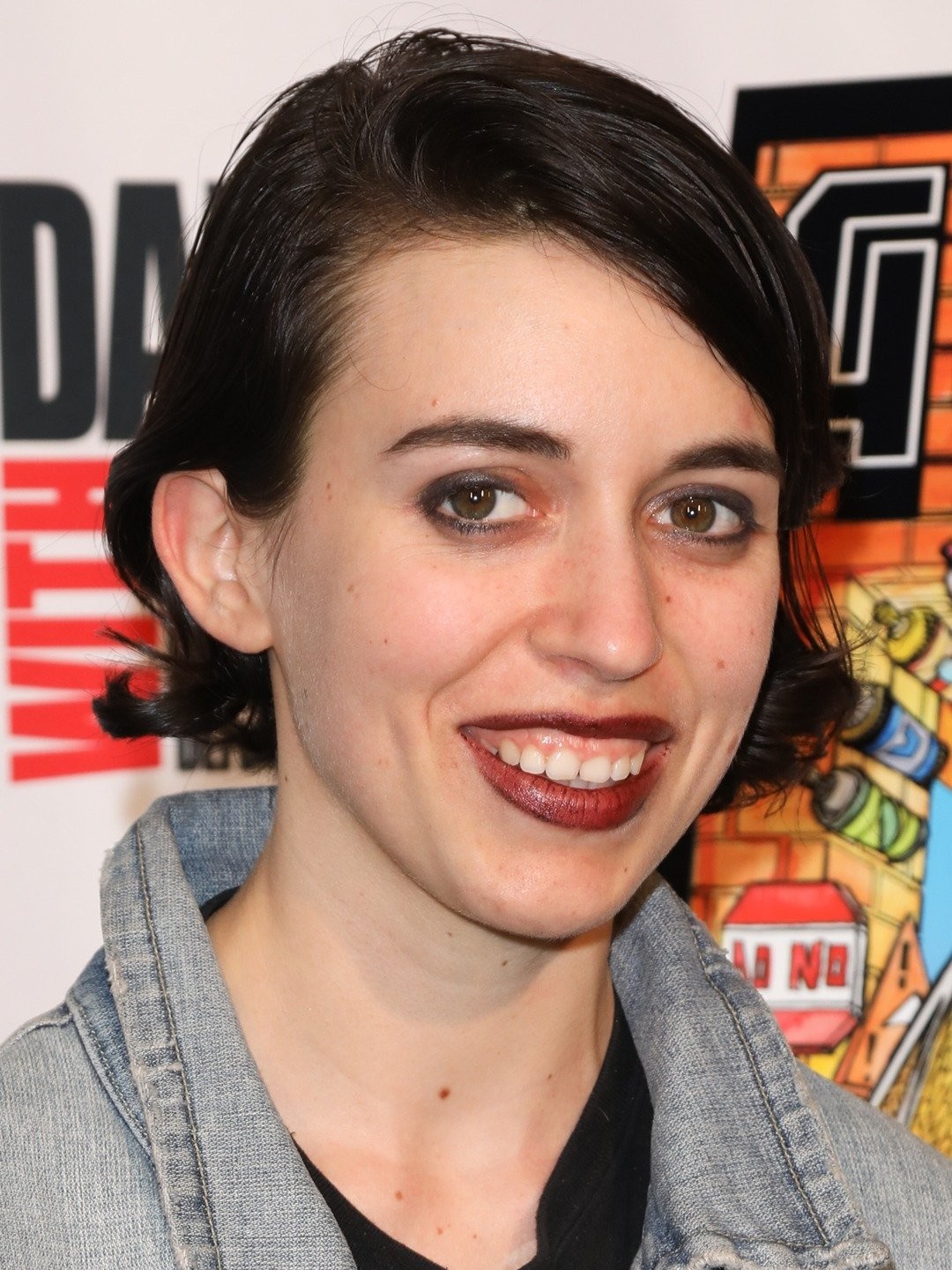 Hannah Mosqueda Pictures | Rotten Tomatoes