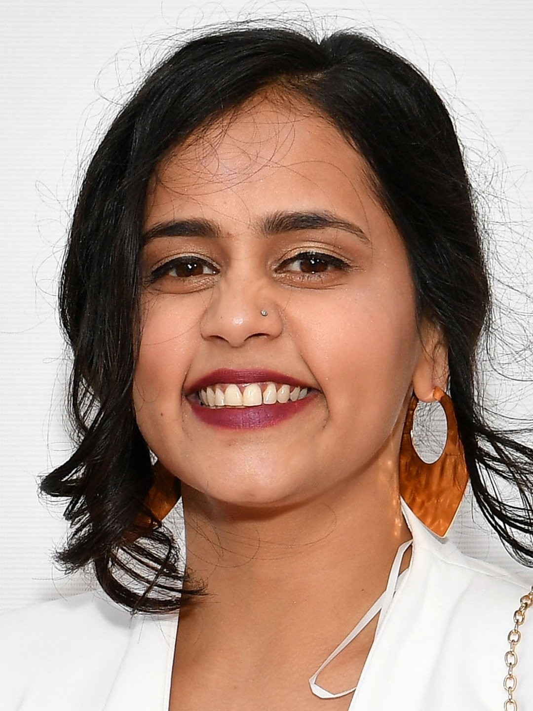 Deeksha Ketkar Pictures - Rotten Tomatoes