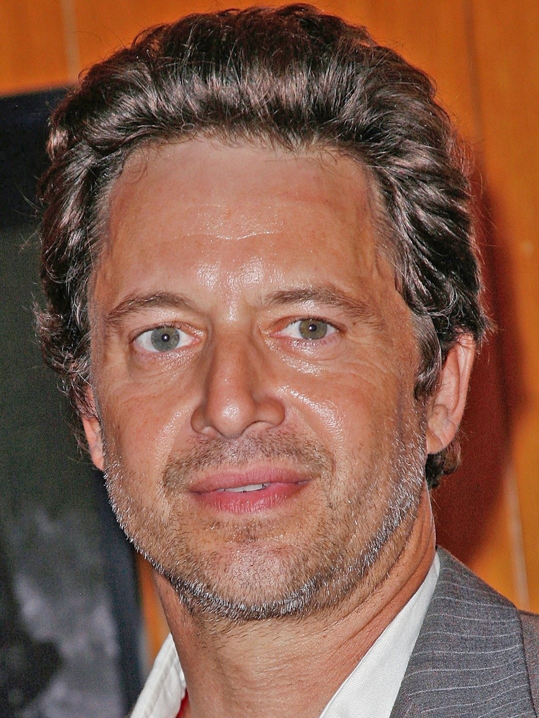 Christopher Rydell Pictures | Rotten Tomatoes