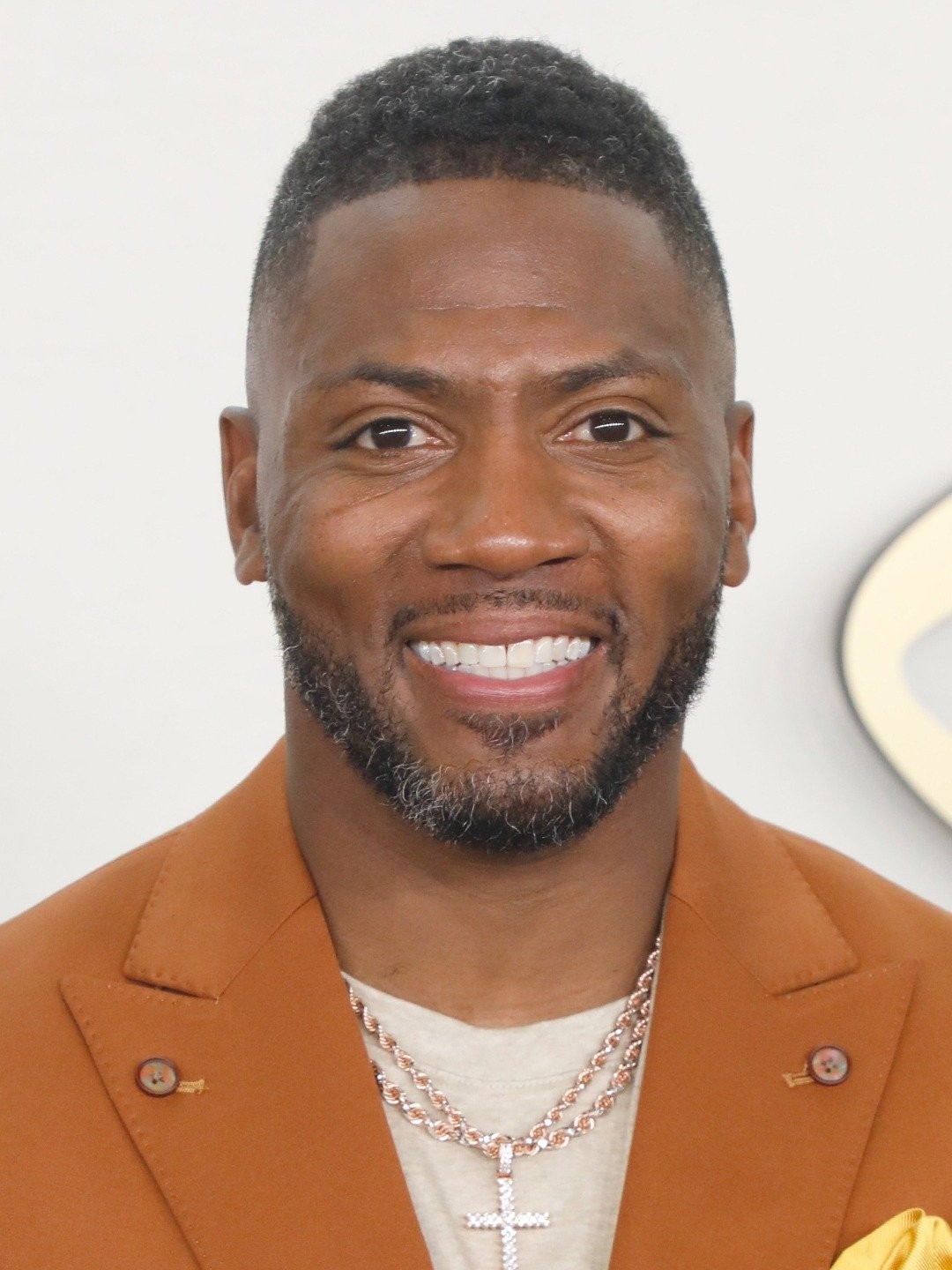 Ryan Clark Pictures | Rotten Tomatoes