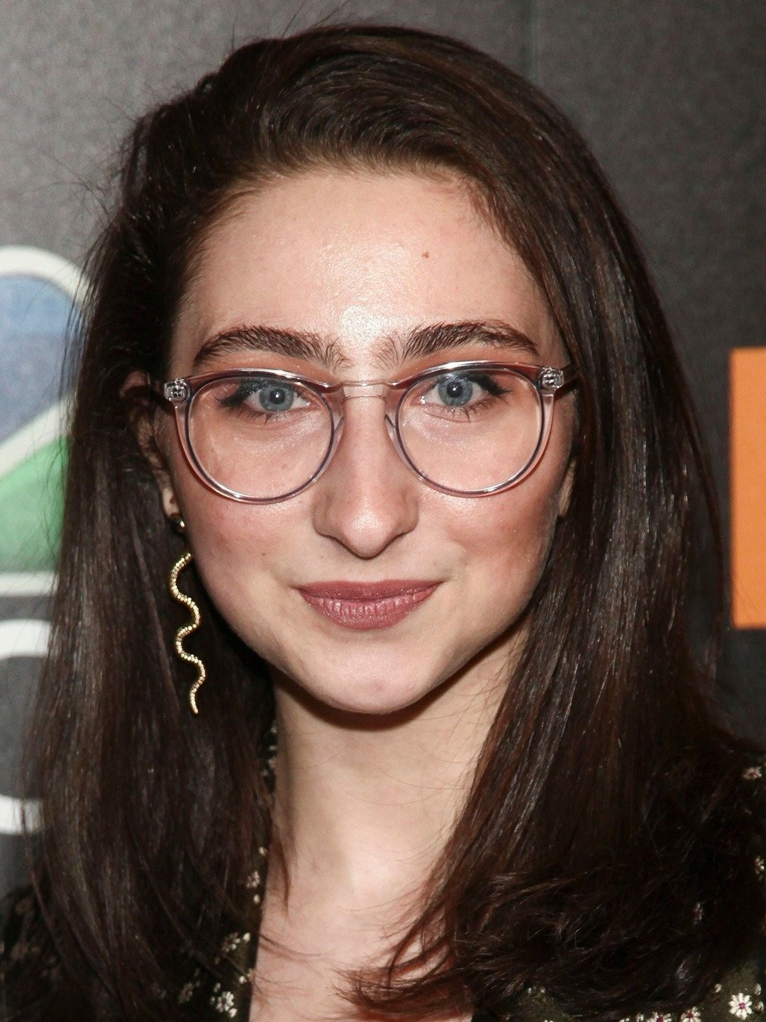 Alexis Molnar Pictures | Rotten Tomatoes