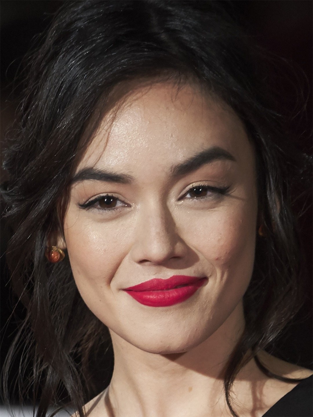 Almar G. Sato Pictures | Rotten Tomatoes