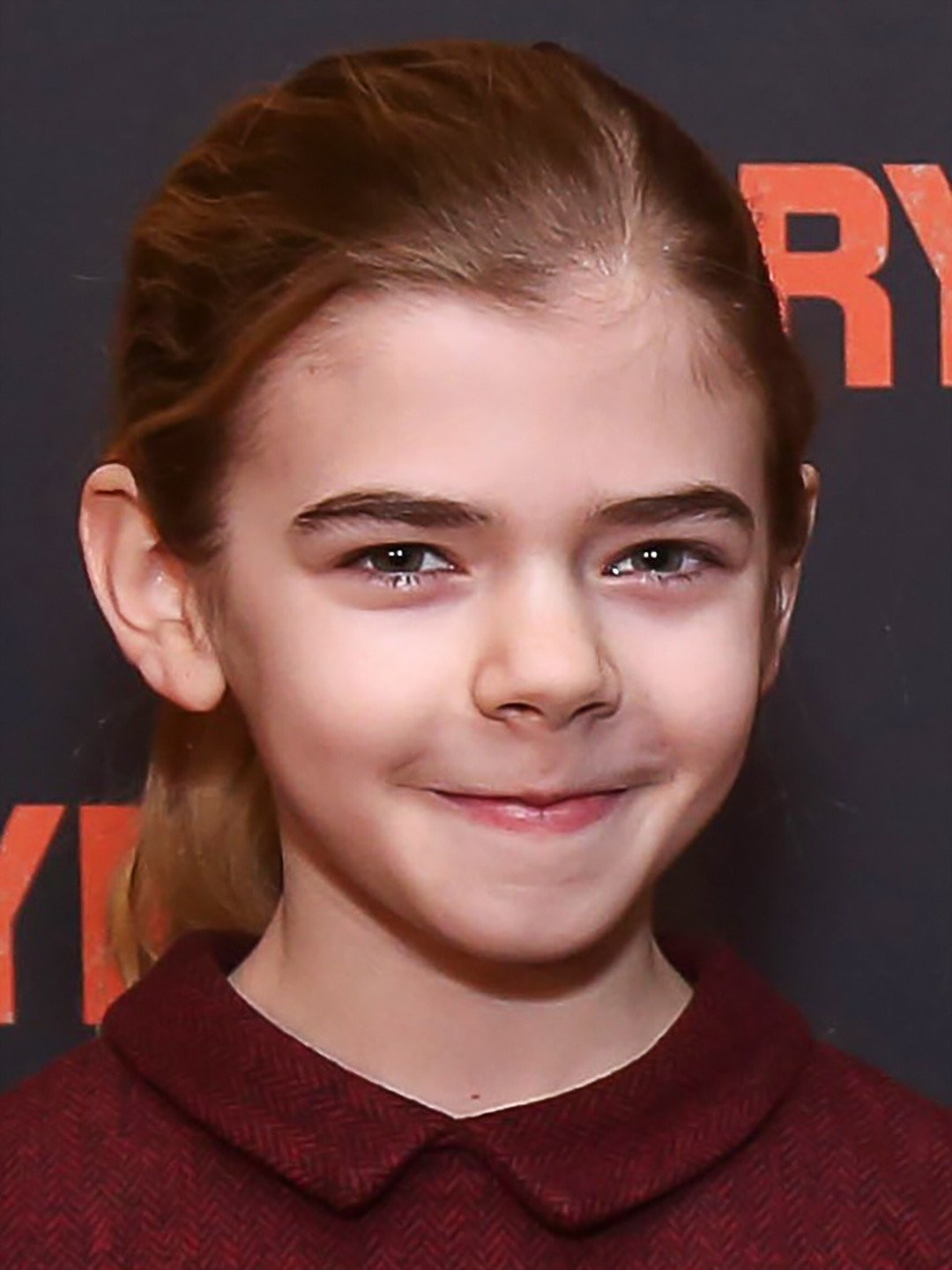 Matilda Lawler Pictures | Rotten Tomatoes