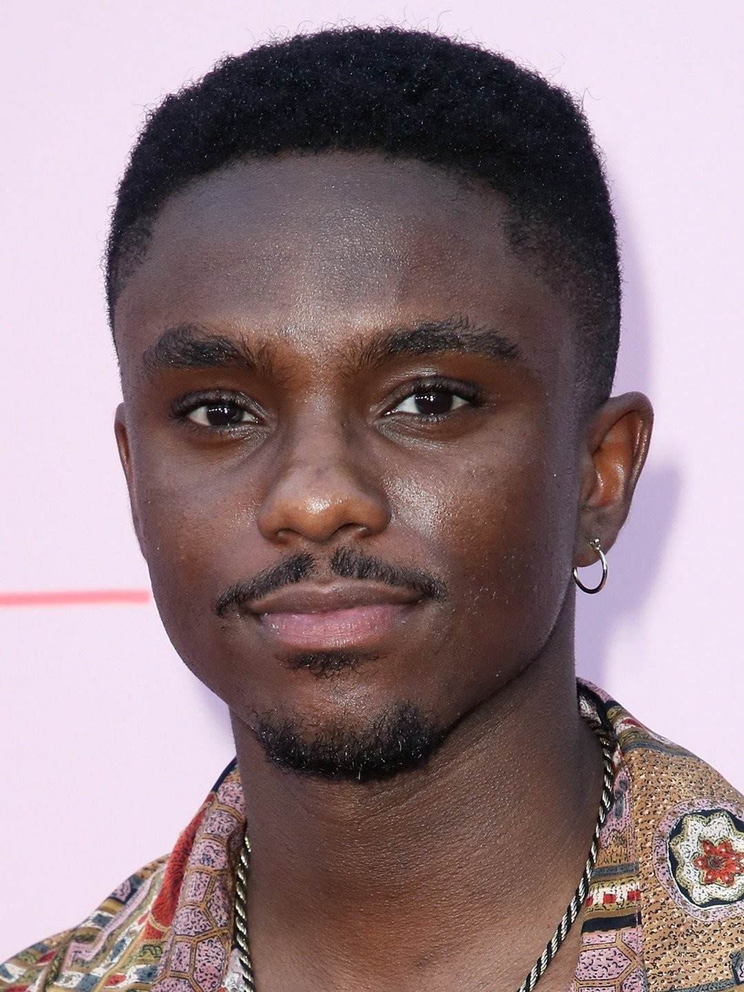 Coletrane Williams Pictures | Rotten Tomatoes