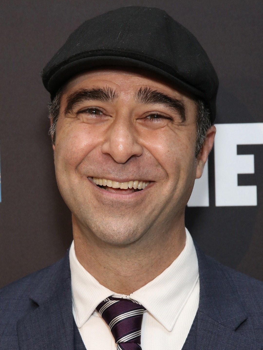 Barzin Akhavan Pictures | Rotten Tomatoes