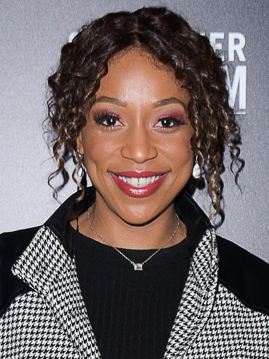 Grace Porter Pictures | Rotten Tomatoes