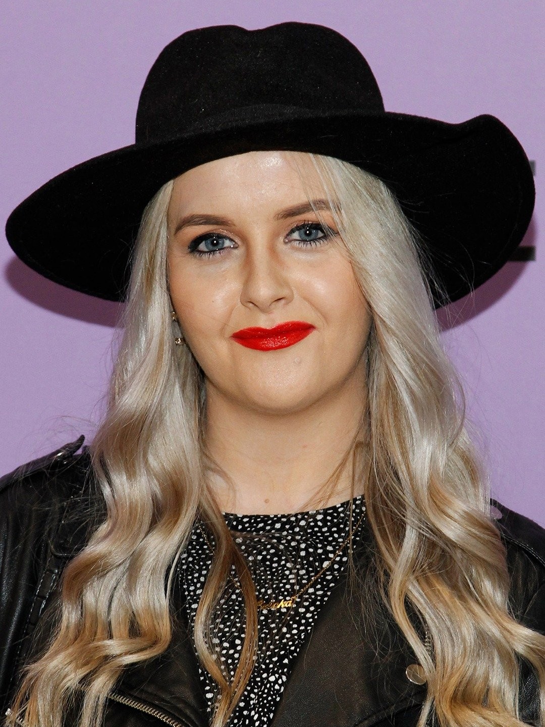 Ericka Roe Pictures | Rotten Tomatoes