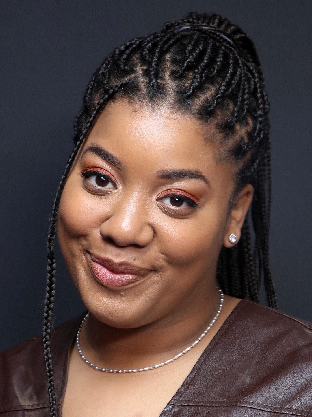 Ashley August Pictures | Rotten Tomatoes