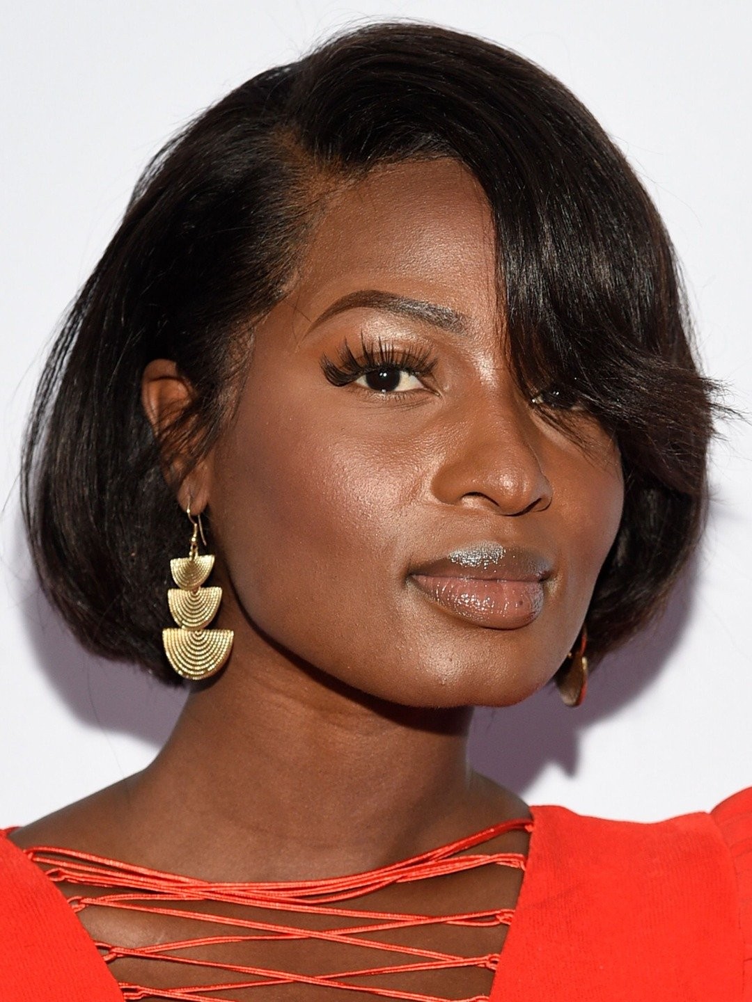 Lisa Yaro Pictures | Rotten Tomatoes