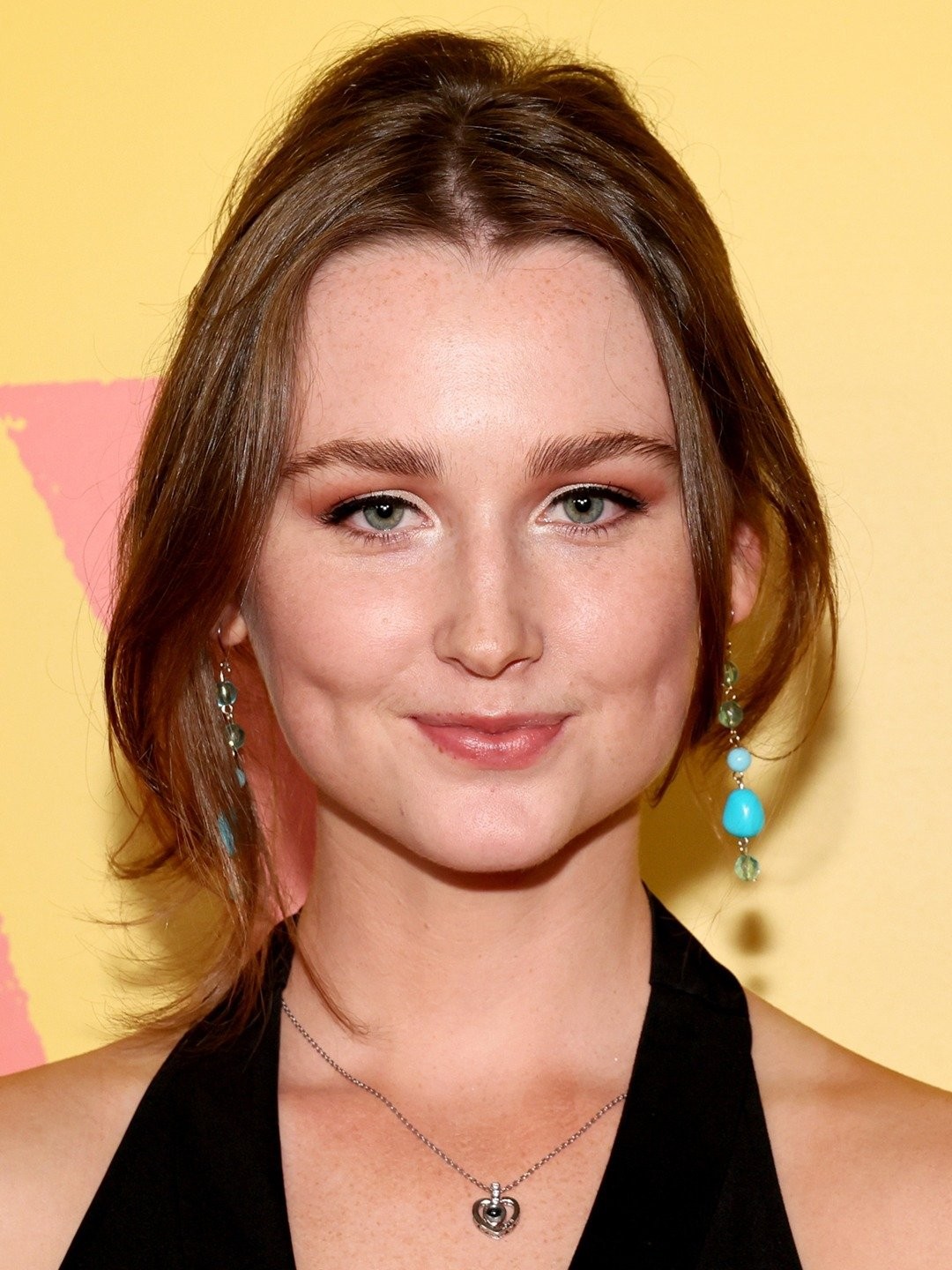 Hailey Foss Pictures | Rotten Tomatoes