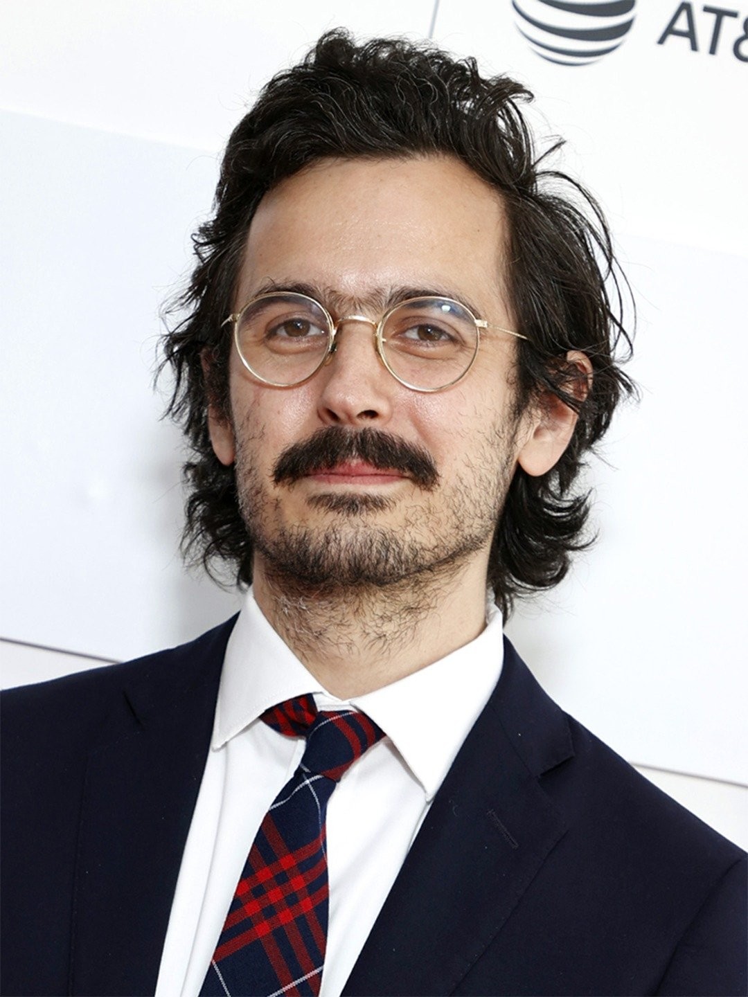 Brendan Walter Pictures | Rotten Tomatoes