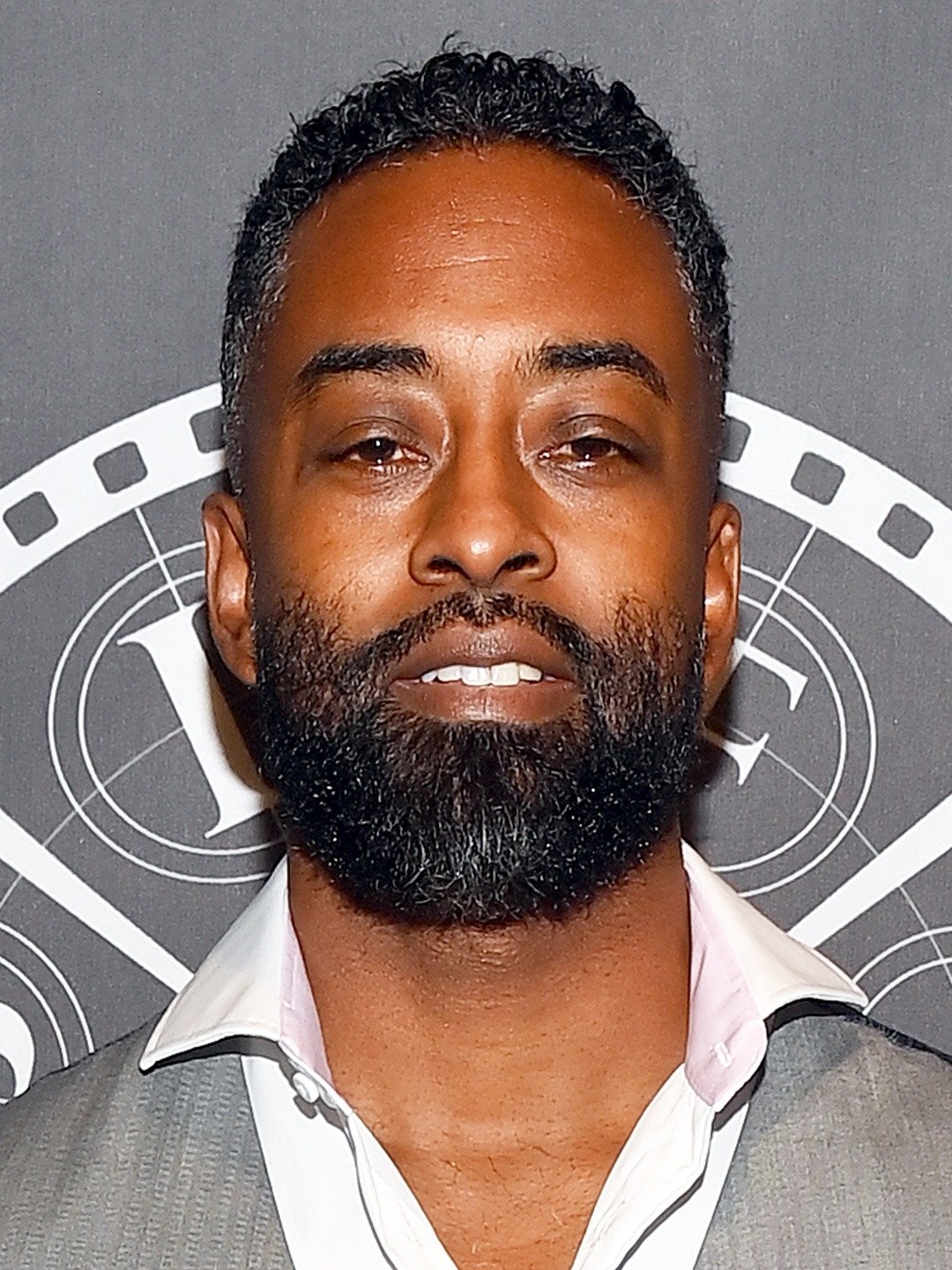 Jermaine Love Pictures | Rotten Tomatoes