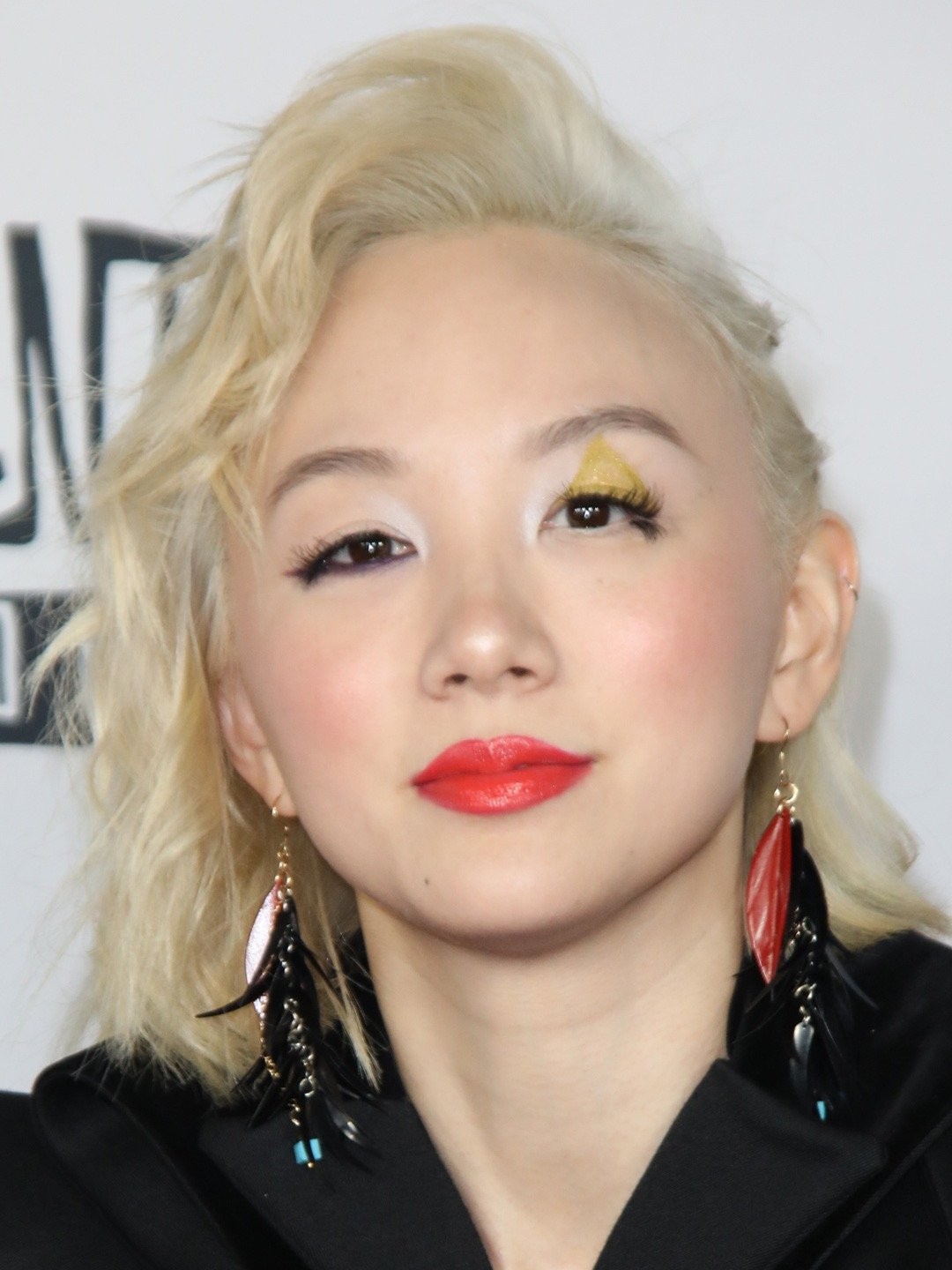 Alice Wen Pictures | Rotten Tomatoes