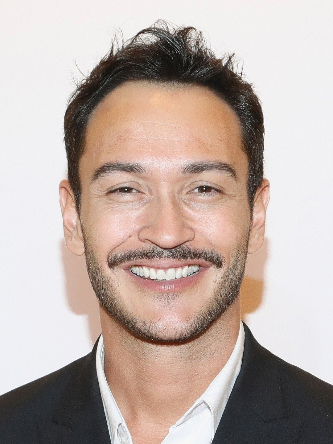 Markin López Pictures | Rotten Tomatoes