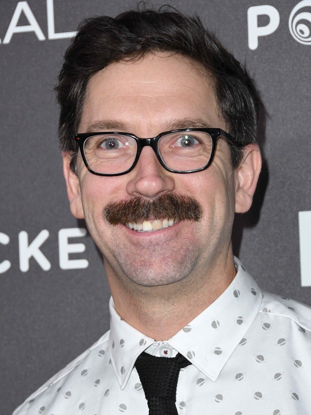 Andy Carey Pictures | Rotten Tomatoes