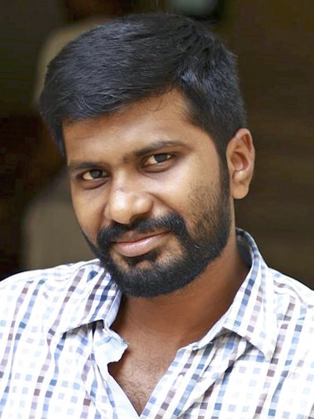 Philomin Raj Pictures | Rotten Tomatoes