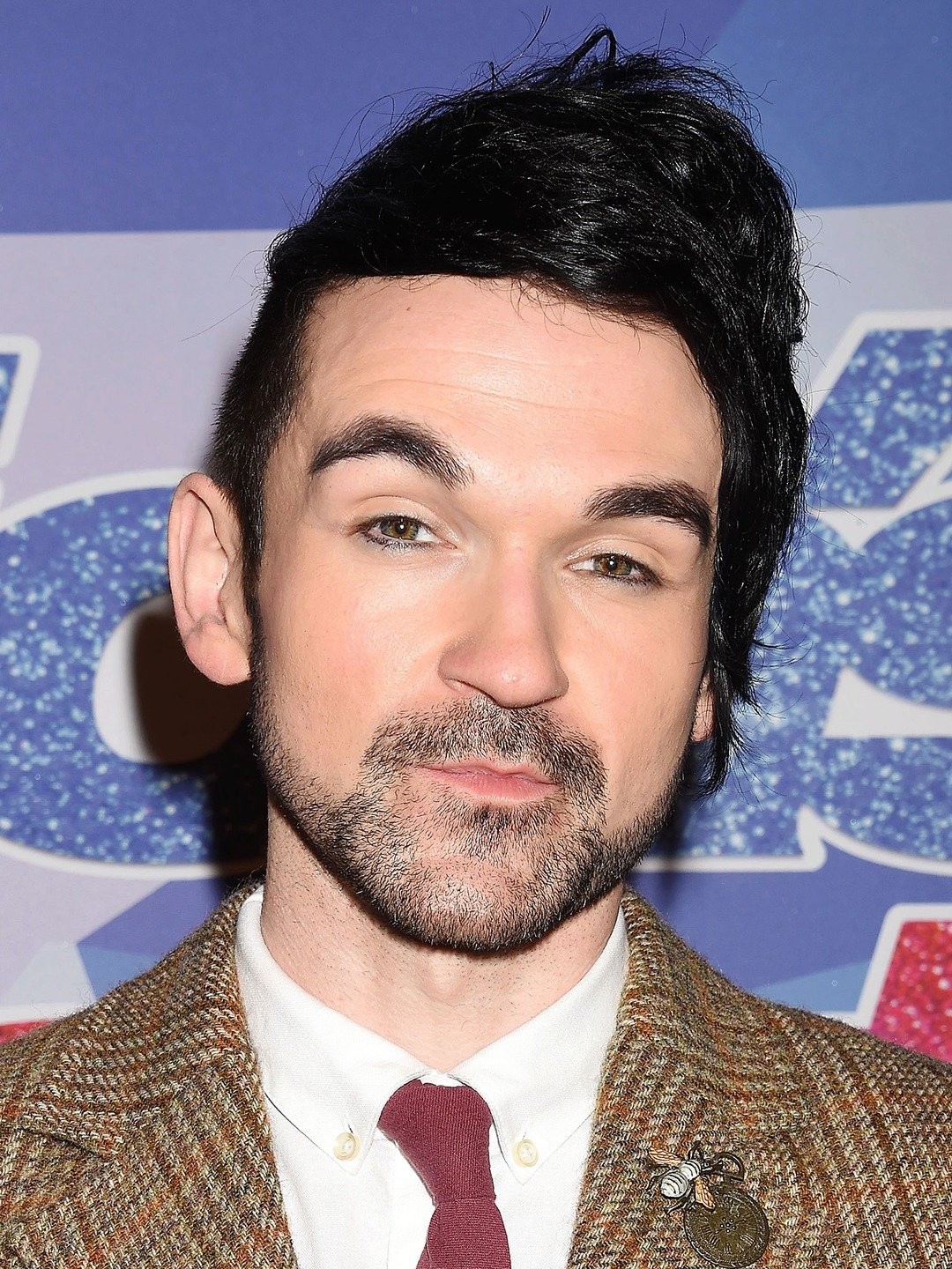 Colin Cloud Pictures | Rotten Tomatoes