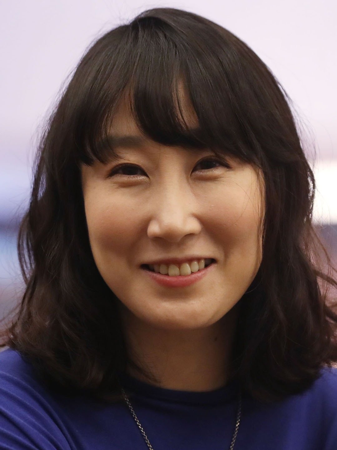 Kim Gook-hee Pictures | Rotten Tomatoes